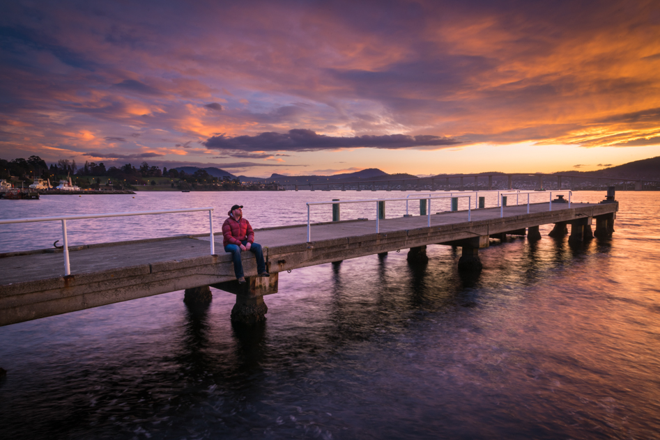 The Instagram Photographer's Life - EATT Magazine Your Travel Podcast ...