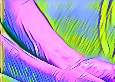 solid muscular frame - EATT Magazine Your Travel Podcast for English ...